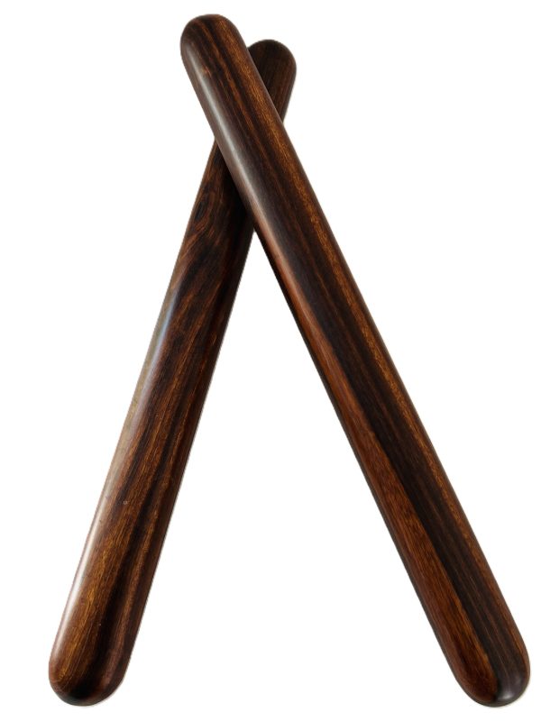 Clap Sticks | Cape York Art